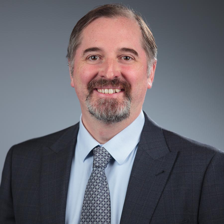 Exploring the future of Sydney Harbour