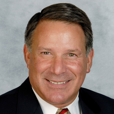 Meeting the world’s need for power with innovation