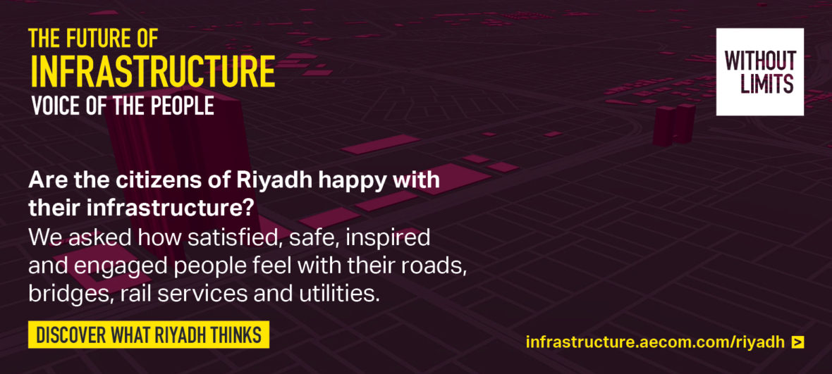 Home Kingdom of Saudi Arabia