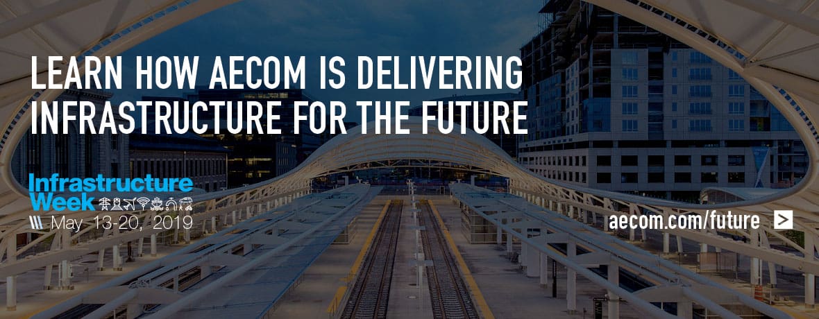 Home [www.aecom.com]